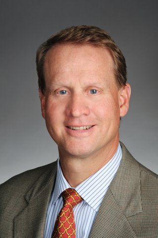 GEW: 'Secret' to entrepreneurship? It isn't the big idea, Brain says ...