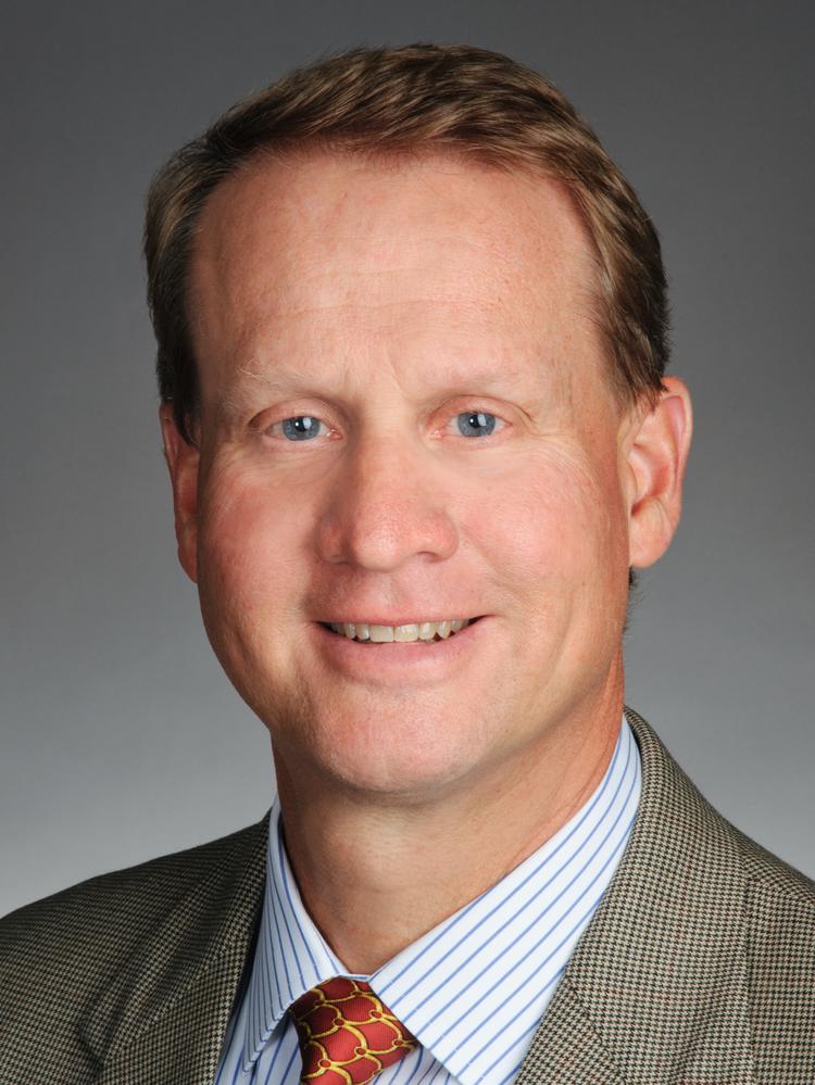 David Brain - Alchetron, The Free Social Encyclopedia