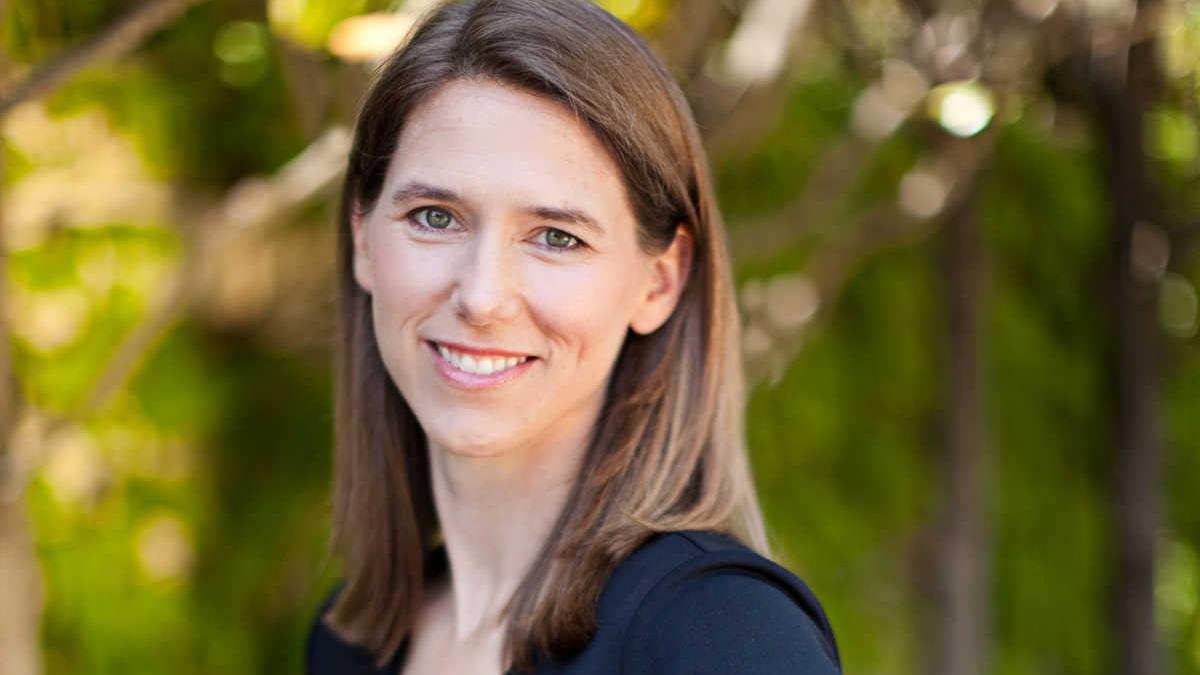 New study from Trae Vassallo, Ellen Levy, others points to widespread ...