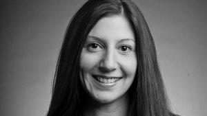 Cincinnati Magazine gets new publisher - Cincinnati Business Courier