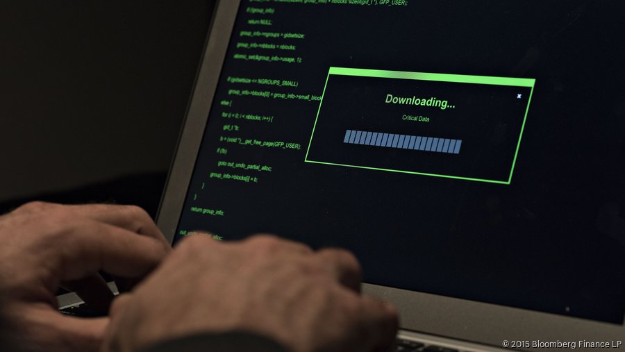 Optiv Security continues expansion, this time into New England - Kansas ...