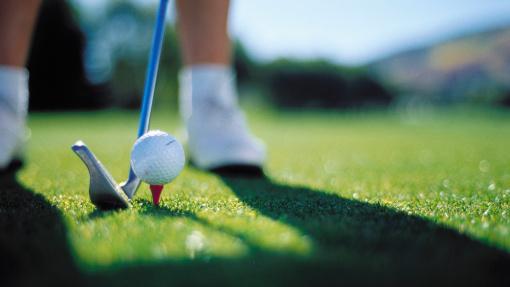 150-acre Wanaki Golf Course in Menomonee Falls has new owner ...