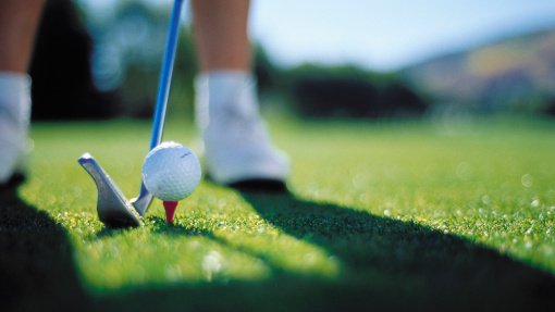 150-acre Wanaki Golf Course in Menomonee Falls has new owner ...
