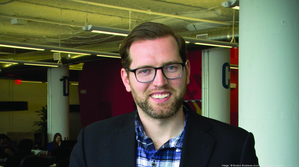 MassChallenge targets 100 startups for new Texas accelerator - Boston ...