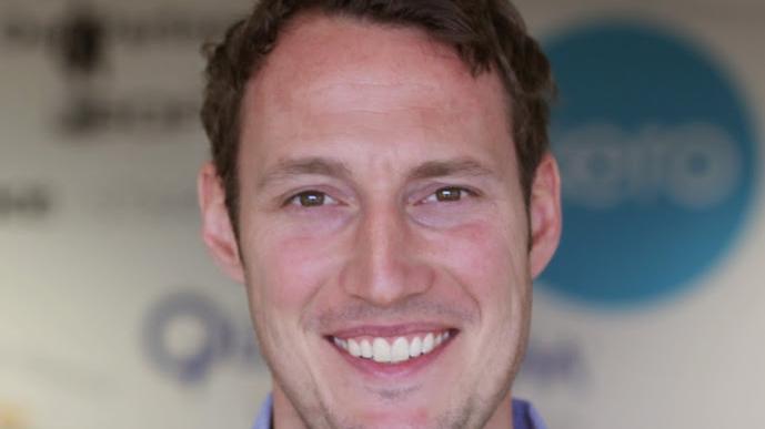 San Francisco mortgage refi company expands into Oregon - Portland ...