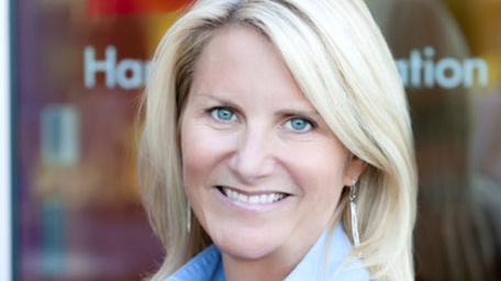 Harvard Innovation Lab wants to raise a new $5M fund for student-led ...