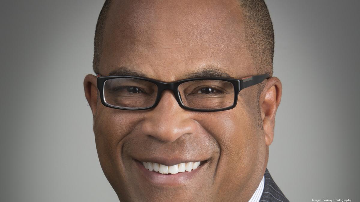 Famed sports attorney David Cornwell joins Barnes & Thornburg in ...