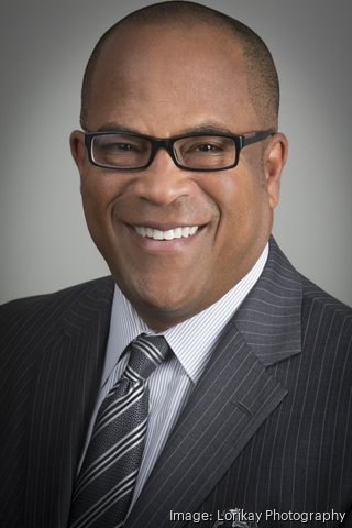 Famed sports attorney David Cornwell joins Barnes & Thornburg in ...