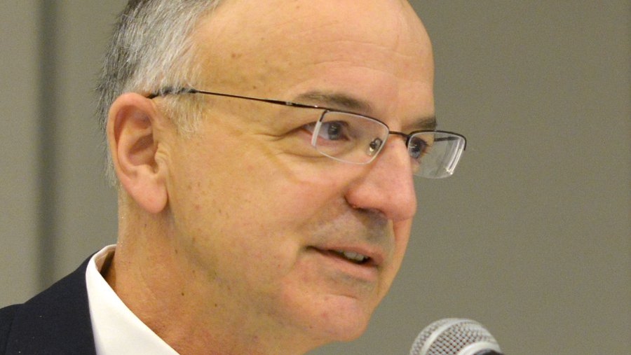 Investors Real Estate Trust to hone its focus with property sales ...