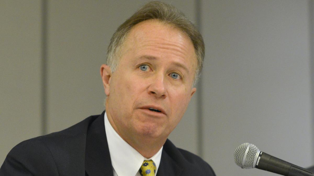 Funding Roundup: Zivix, Onward Investors, Fortus Medical - Minneapolis ...