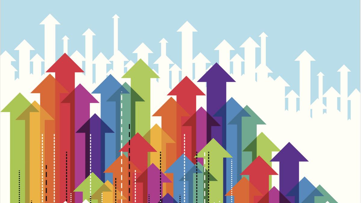 Generational Equity expands Austin office with focus on M&A - Austin ...