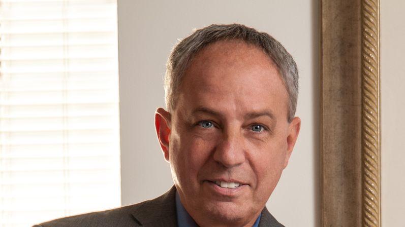 UCLA Health System president leaving for Pennsylvania - L.A. Business First