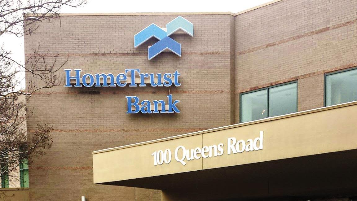 HomeTrust’s new mortgage head Kristin Powell on growth strategy and ...