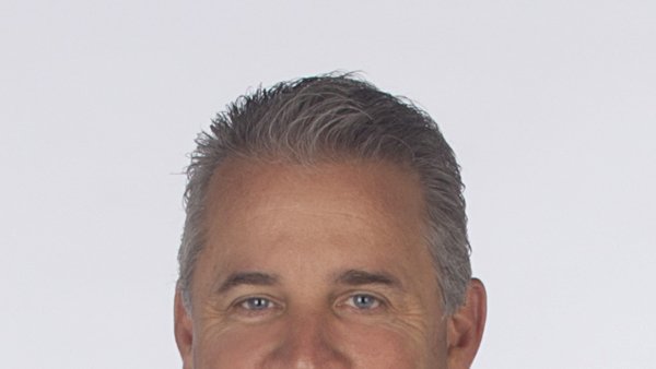 Callicutt takes the helm at Bank of NC