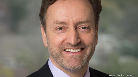 CPRIT awards Houston's Bellicum Pharmaceuticals millions for leukemia ...