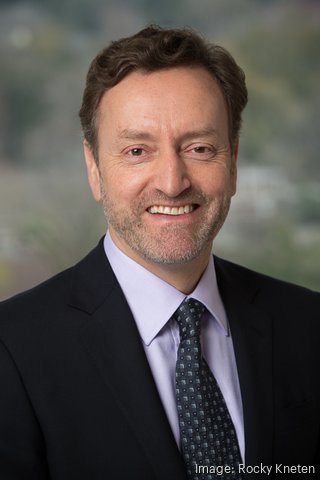 CPRIT awards Houston's Bellicum Pharmaceuticals millions for leukemia ...