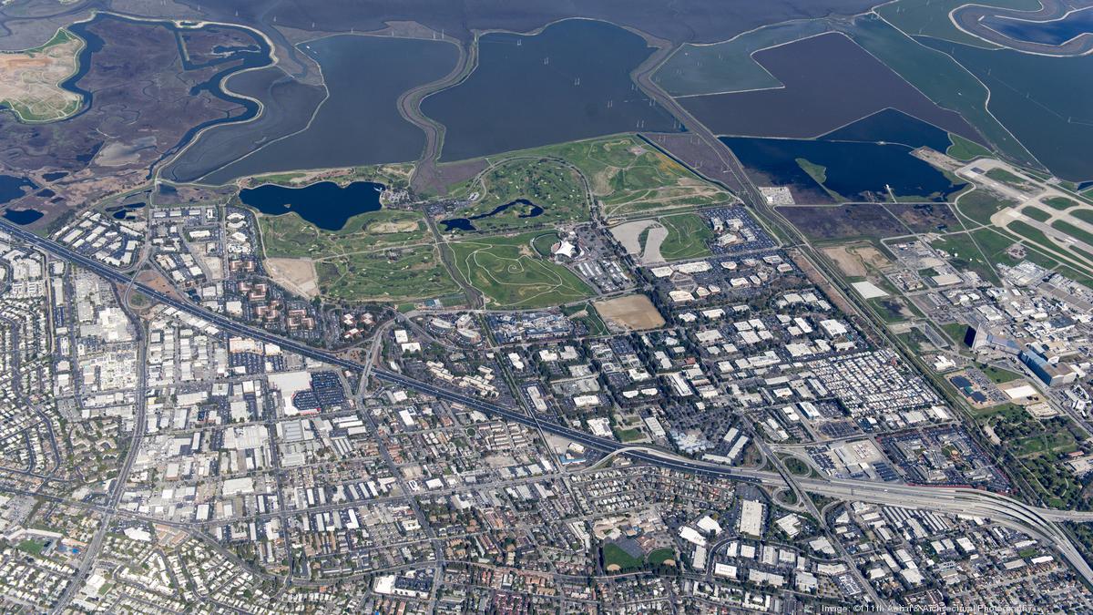 Google rolls out $1 billion plan to build up to 20,000 new homes in the ...