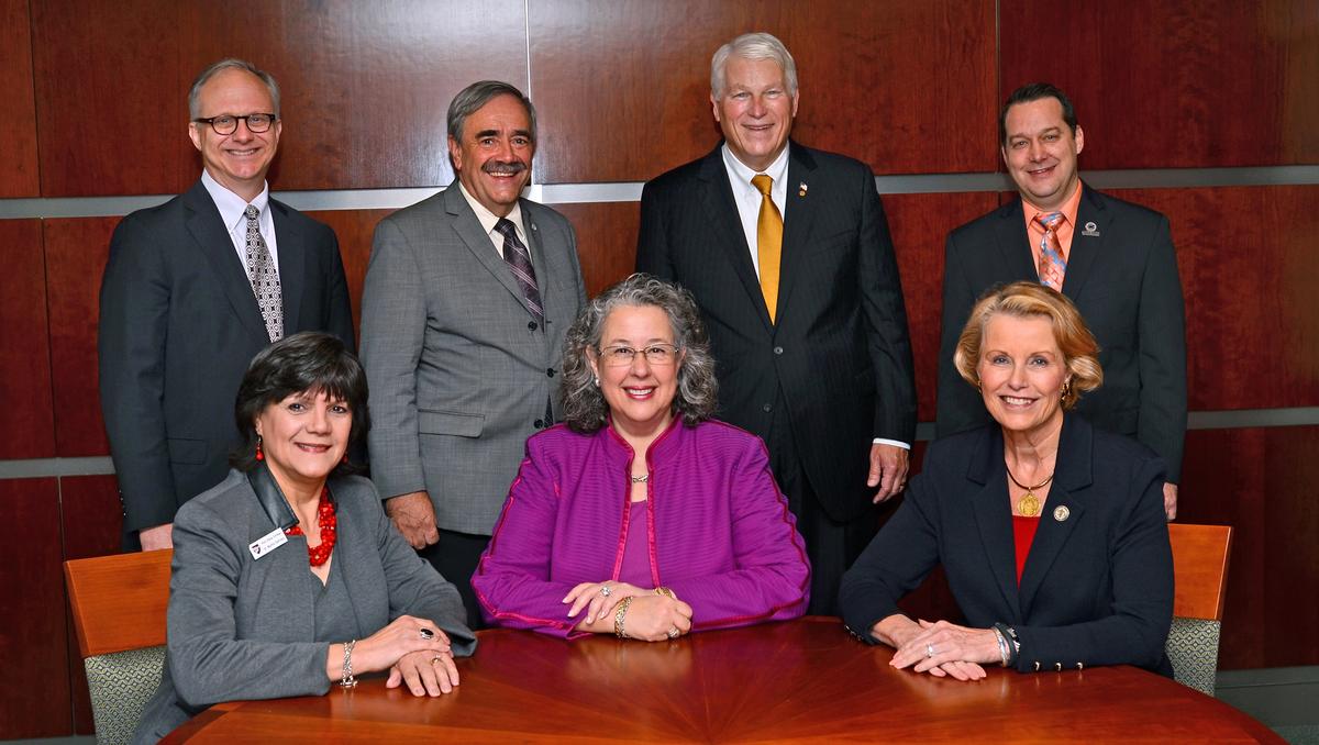 How local colleges, universities can help your business - Orlando ...