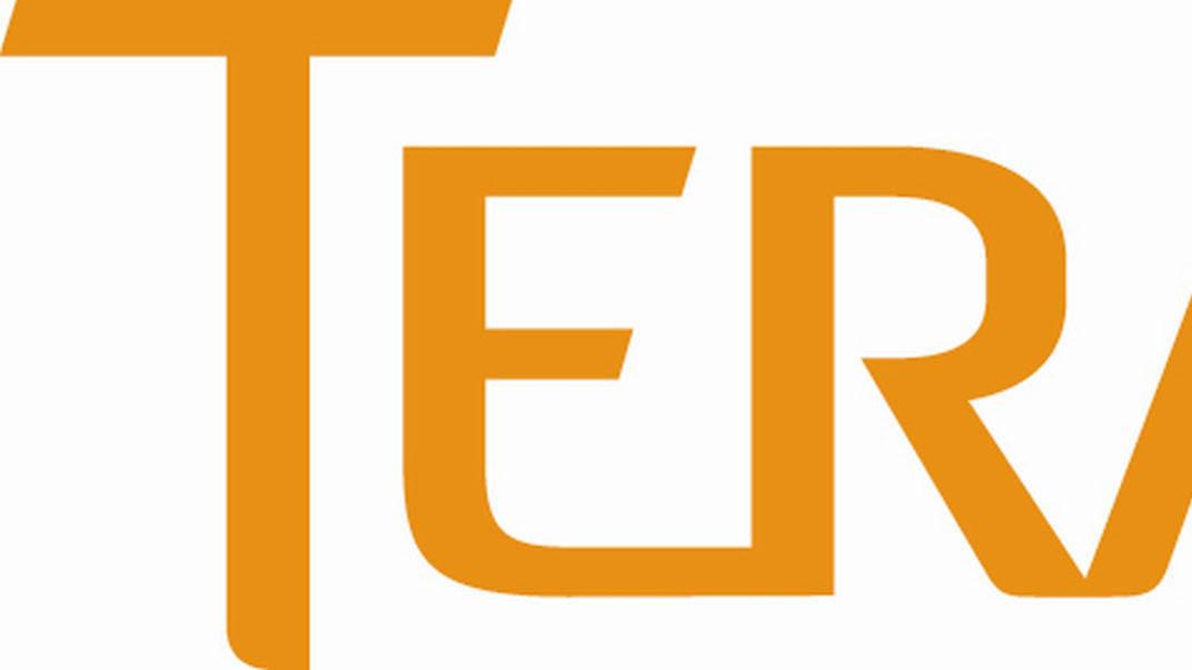 Teradata names Fair and Wimmer co-presidents - Atlanta Business Chronicle