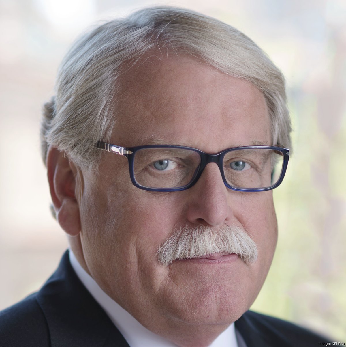 Glenn Stephenson's Instagram, Twitter & Facebook on IDCrawl