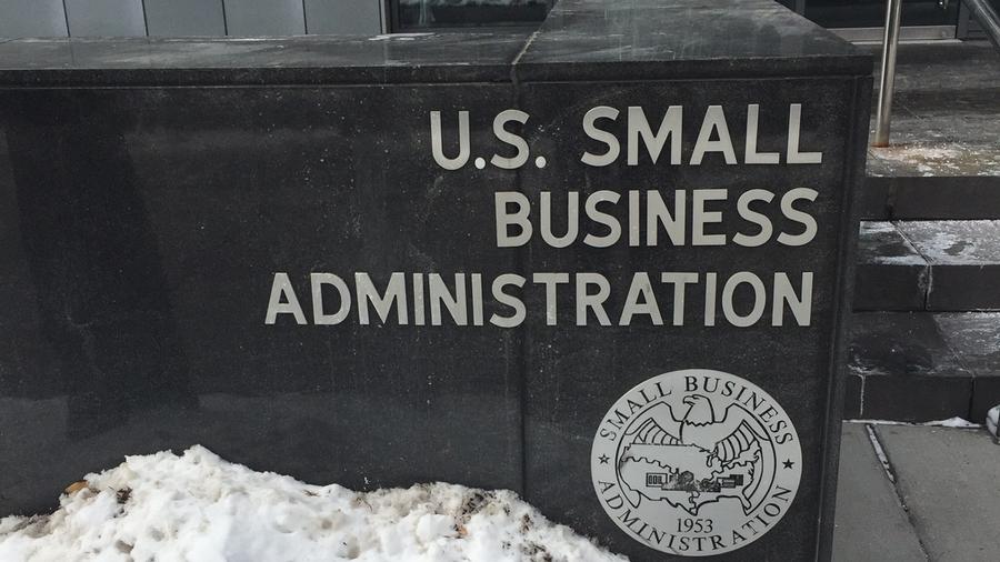 SBA program seeks to provide free advice to small business - Tampa Bay ...