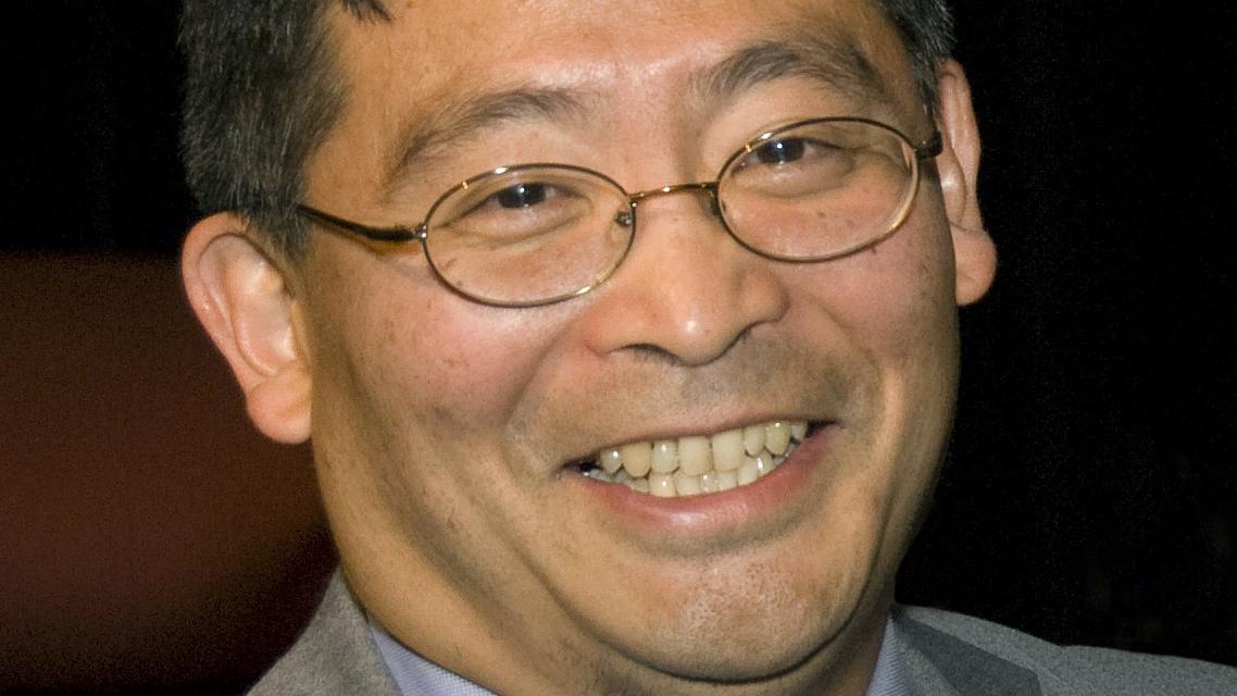 Seattle Colleges names three finalists for chancellor - Puget Sound ...