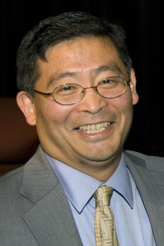 Seattle Colleges names three finalists for chancellor - Puget Sound ...