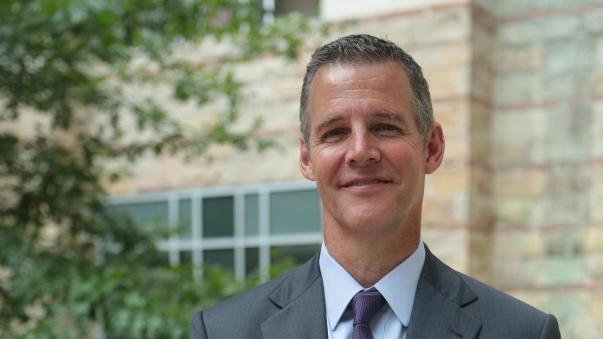 EmployerDirect taps new CEO from Stryker Corp. - Austin Business Journal