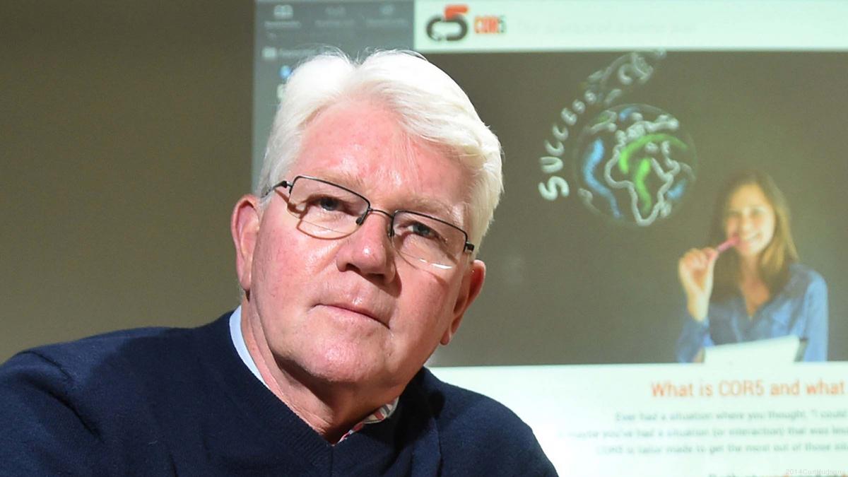 King of Prussia firm helps businesses make best hires - Philadelphia ...