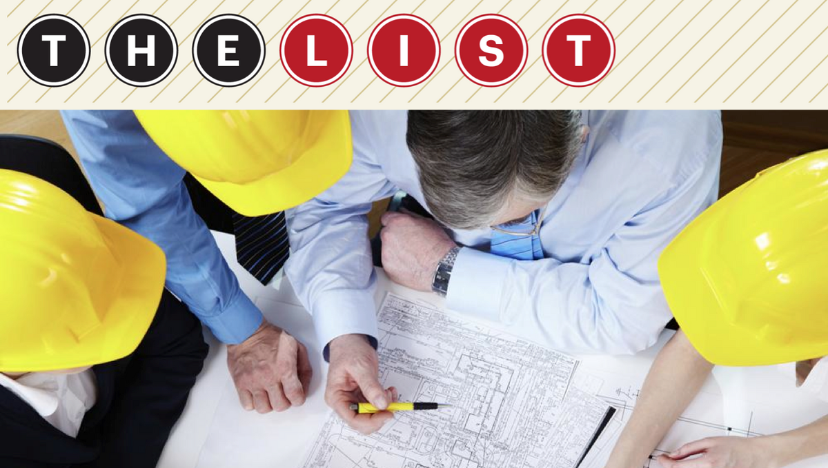 Maple Plain-based Wenck is acquired by global design and engineering ...