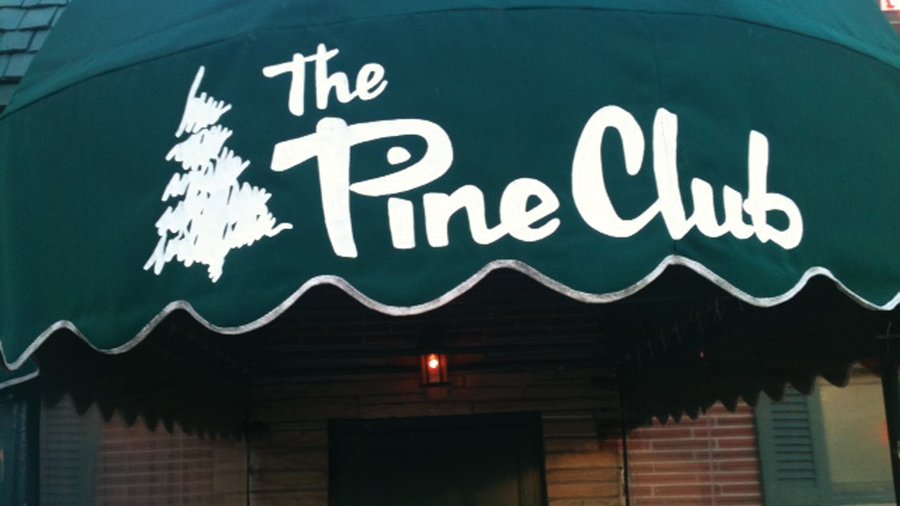 The Pine Club pivots to online sales after ceasing carryout - Dayton ...