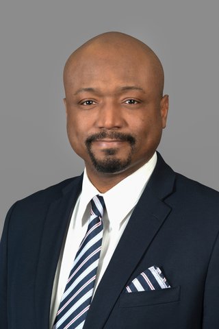 Franklin County Administrator Ken Wilson takes over top management role ...