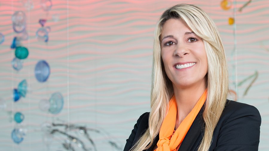 Florida's Craig Technologies wins part of big NASA contract - Orlando ...