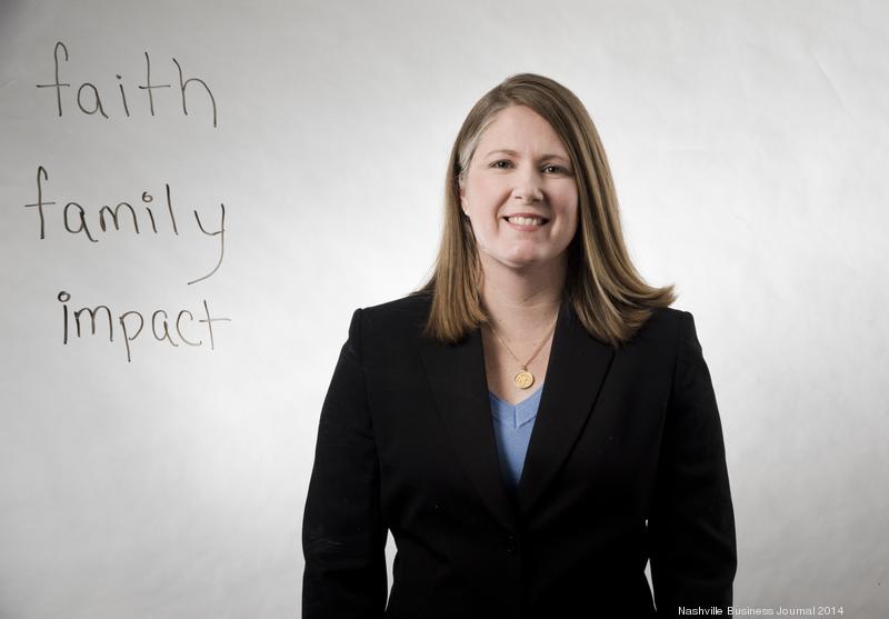 Women of Influence share their favorite quotes - Bizwomen