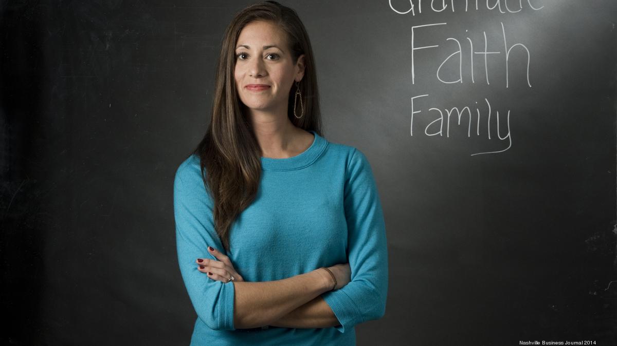 Brooke Faught's Instagram, Twitter & Facebook on IDCrawl