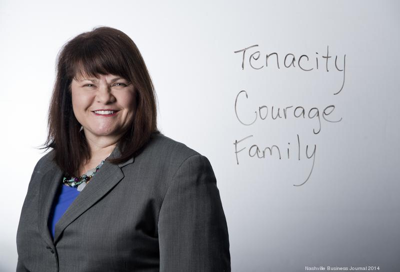 Women of Influence share their favorite quotes - Bizwomen