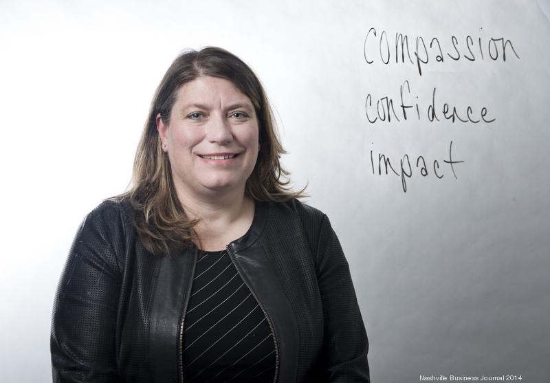 Women of Influence share their favorite quotes - Bizwomen