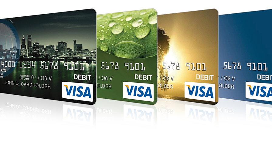 Visa seeks Austin talent at recruiting event - Austin Business Journal