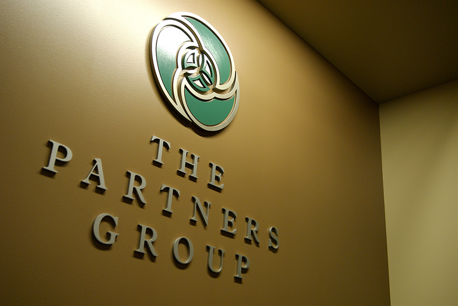 PBJ100: Introducing the fastest growing companies of 2014 - Portland ...