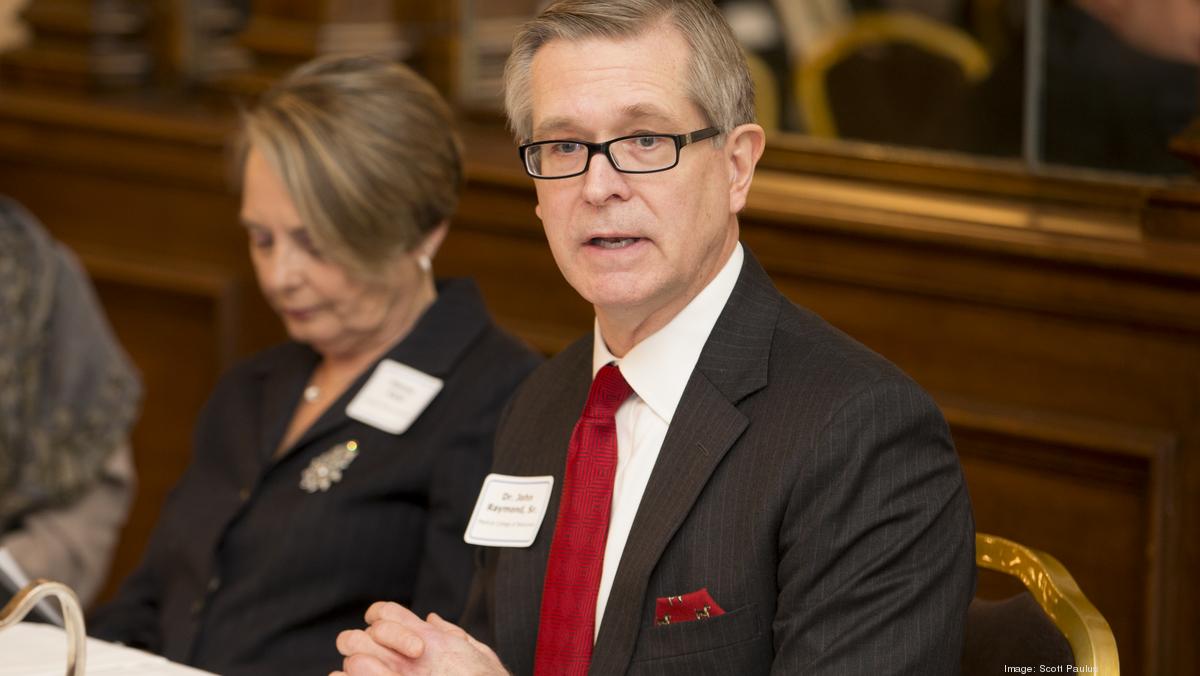 Medical College of Wisconsin may extend clinical reach to Ministry ...