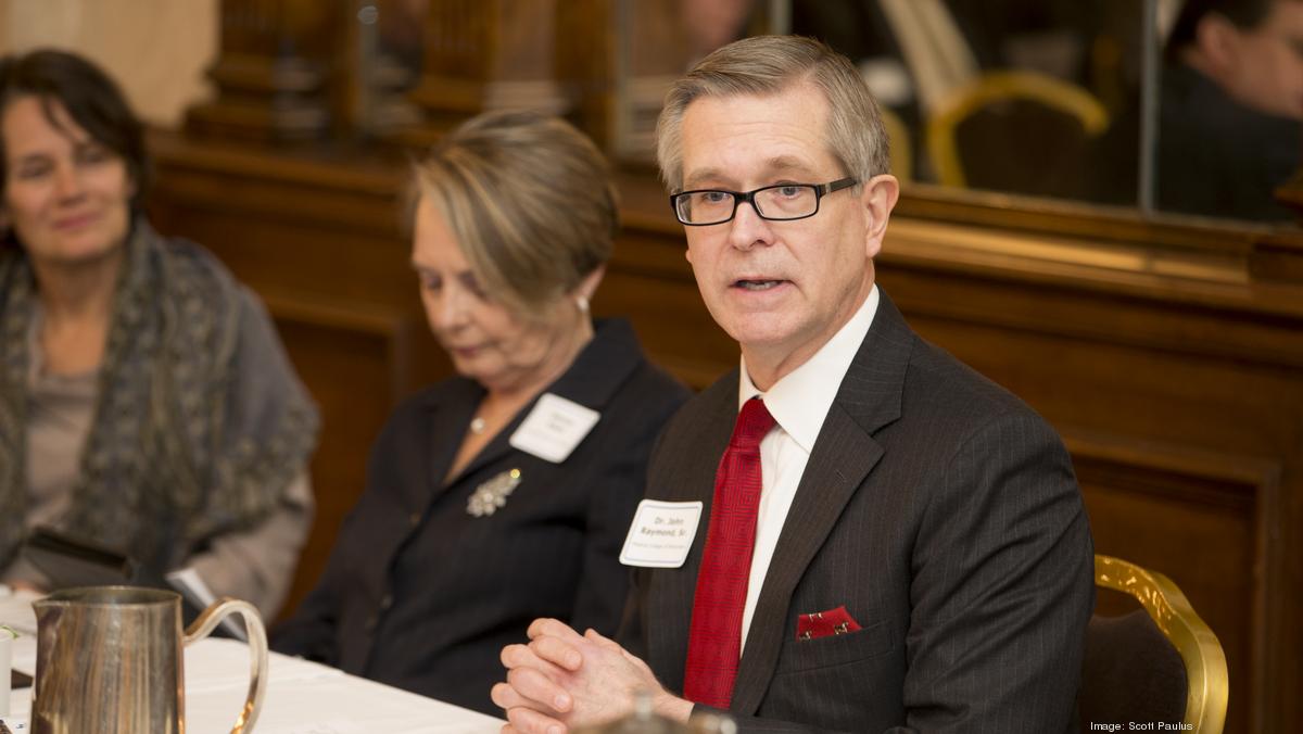 Raymond: Wisconsin must work to slow doubling rate of COVID-19 cases ...