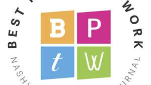 NBJ announces 2015 Best Places to Work finalists - Nashville Business ...