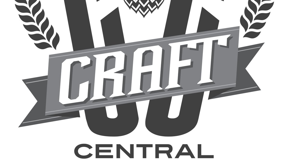 Caffey Distributing launches Craft Central division for craft beer ...