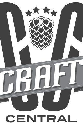 Caffey Distributing launches Craft Central division for craft beer ...