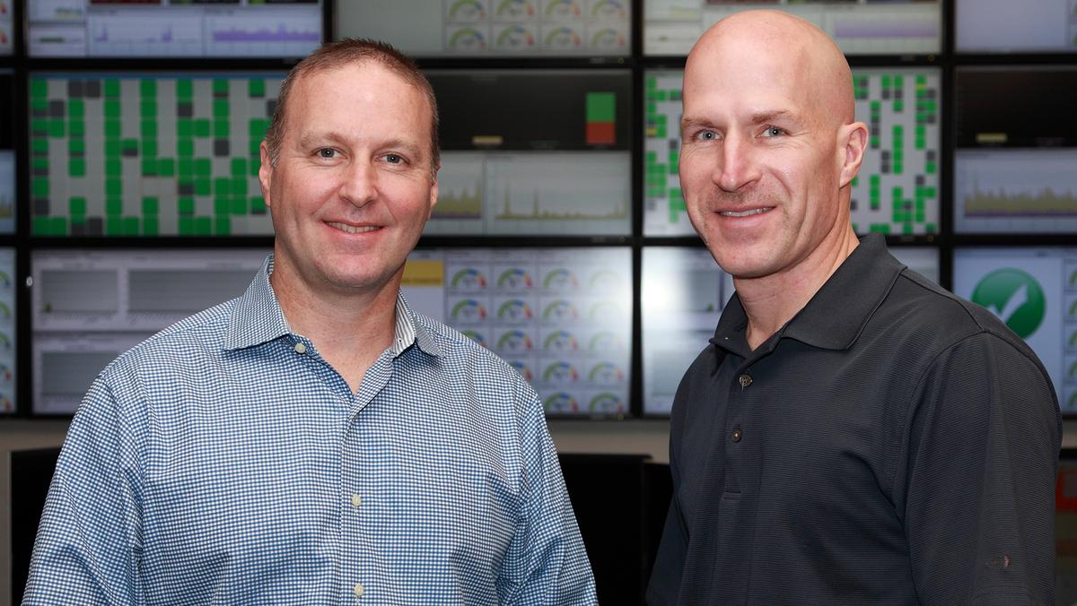 BATS makes it official: Ratterman, Concannon shuffle titles - Kansas ...