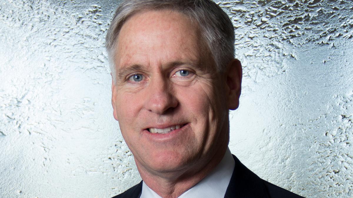 PwC partner on how the accounting industry competes with tech for ...