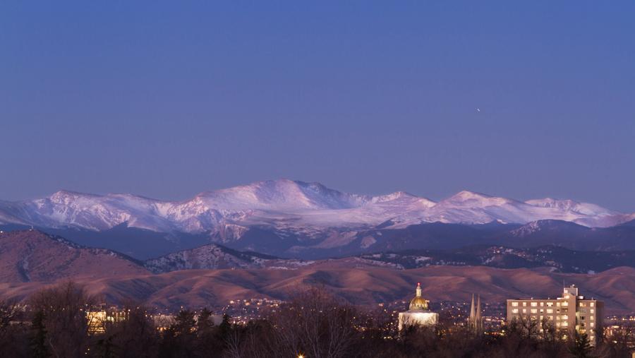 Business Pulse Quiz How Well Do You Know Your Colorado Fast Facts business-pulse-quiz-how-well-do-you-know-your-colorado-fast-facts