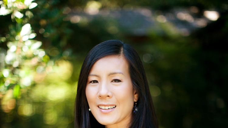 Hear Aileen Lee of Cowboy Ventures, Sara Thomas Deshpande of Maven ...