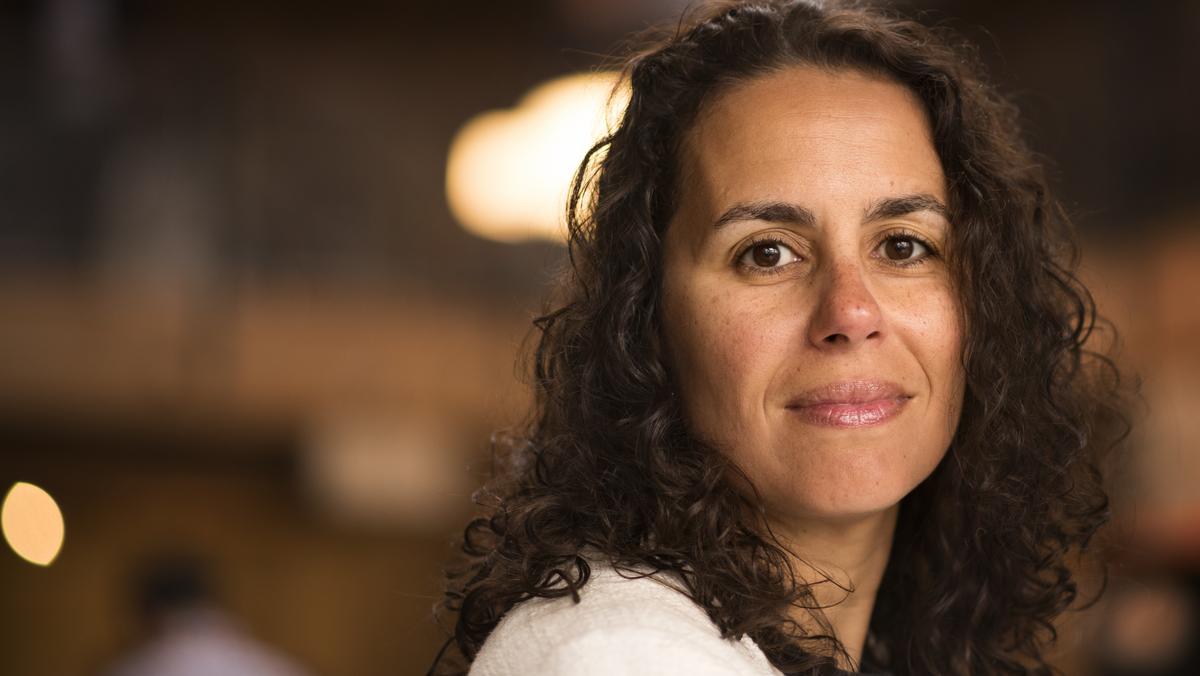 With $800 million fund, Canaan Partners is latest firm to join parade ...