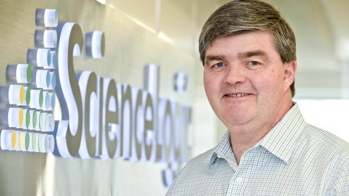 ScienceLogic teams with Swish to land VA contract for AI monitoring of ...